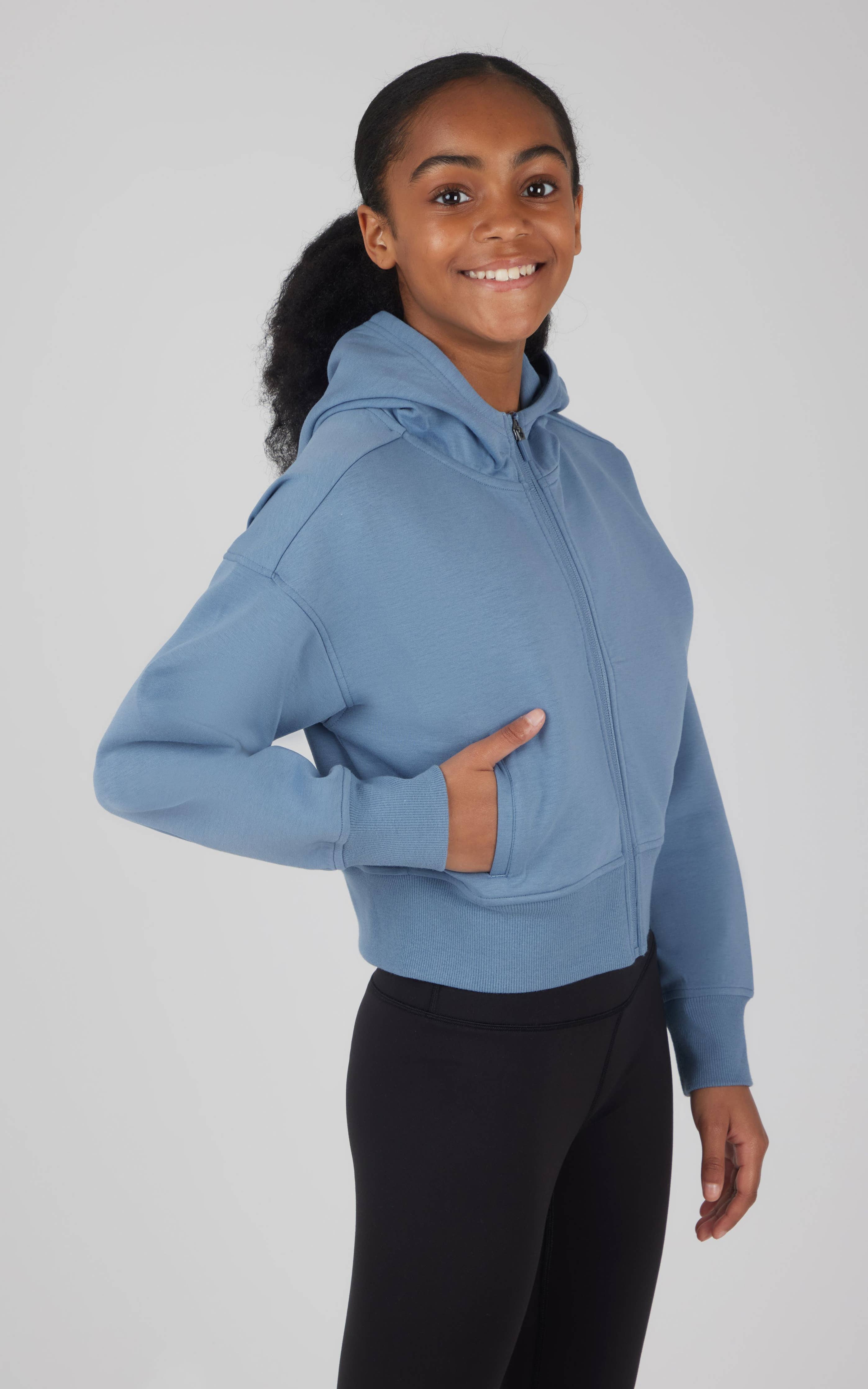 Girls – Threads Boutique