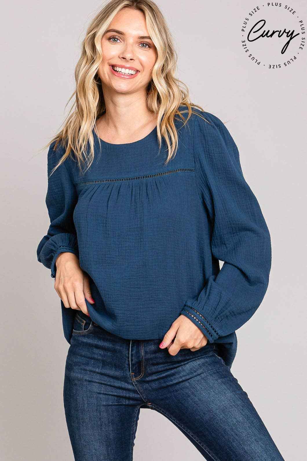 Threads Boutique