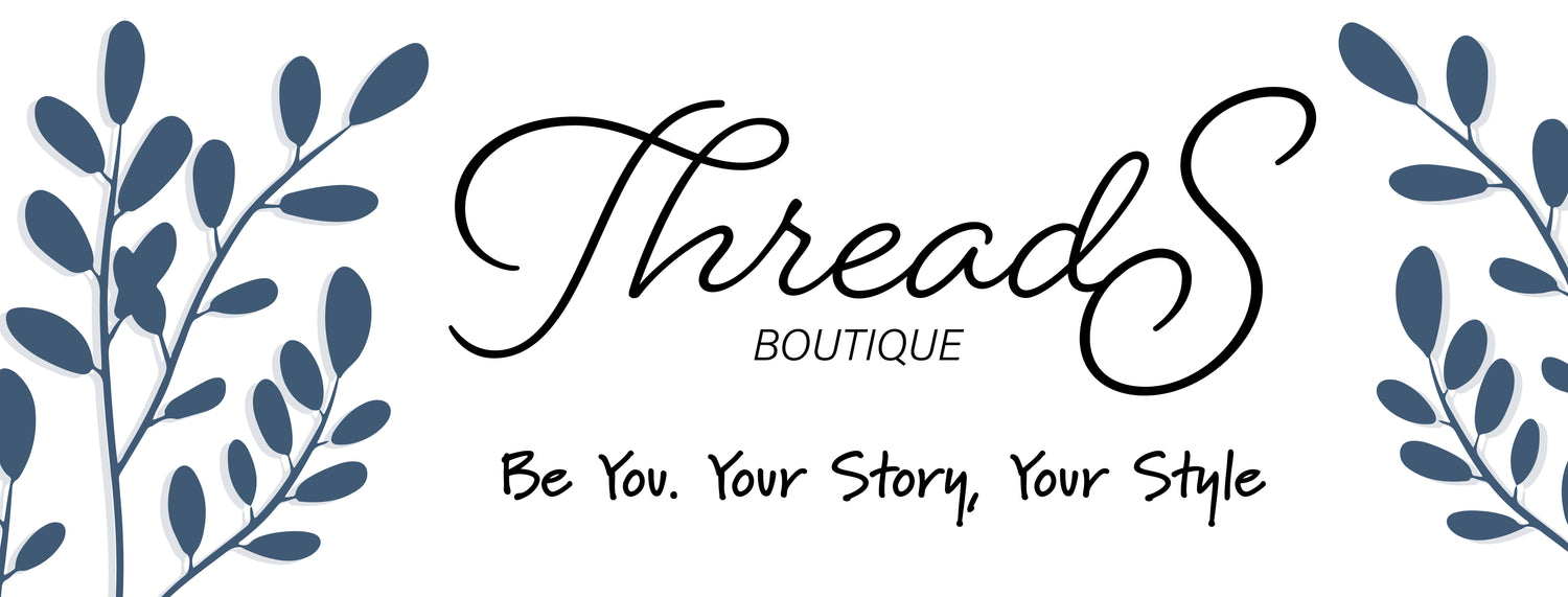 Threads Boutique