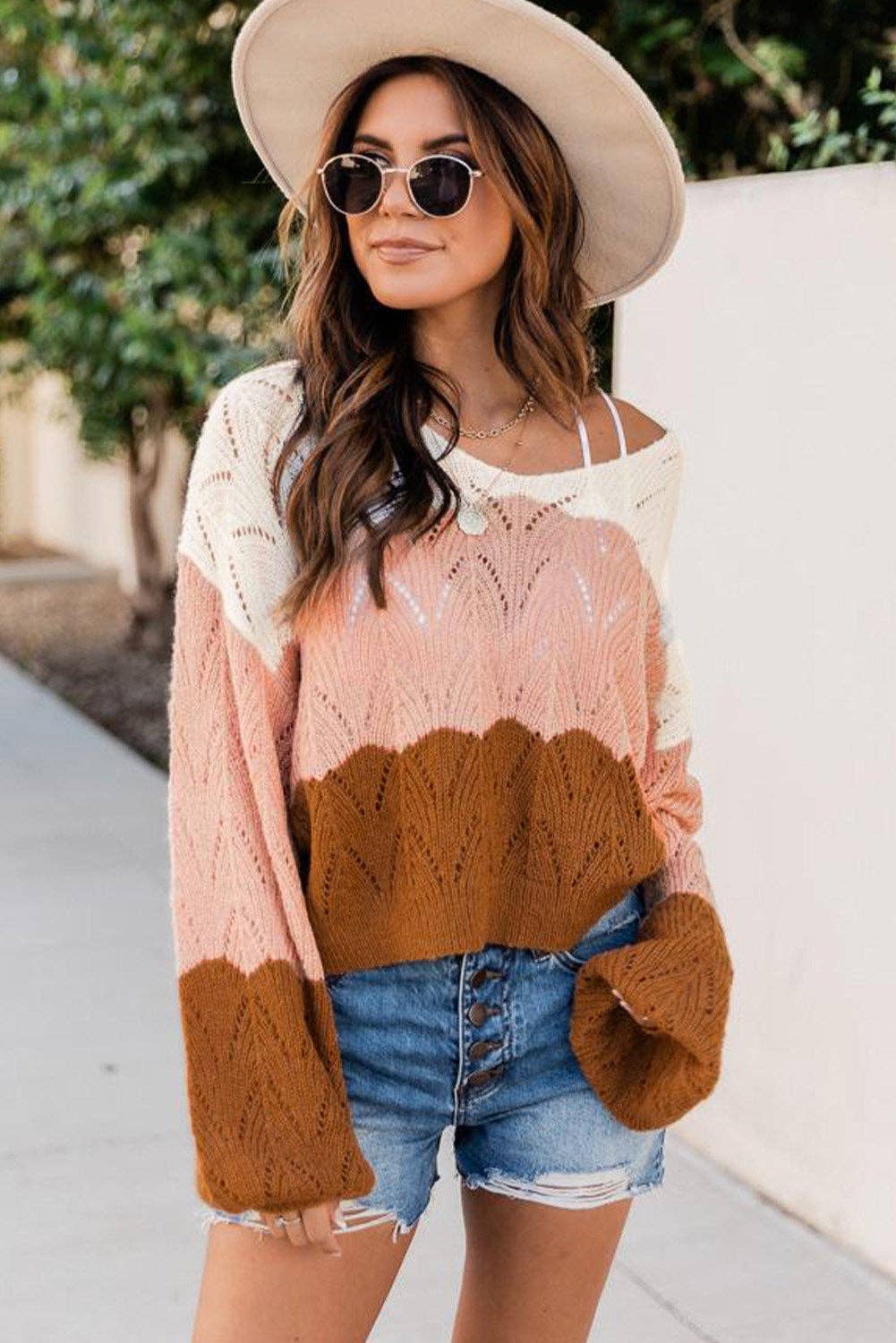 Threads Boutique